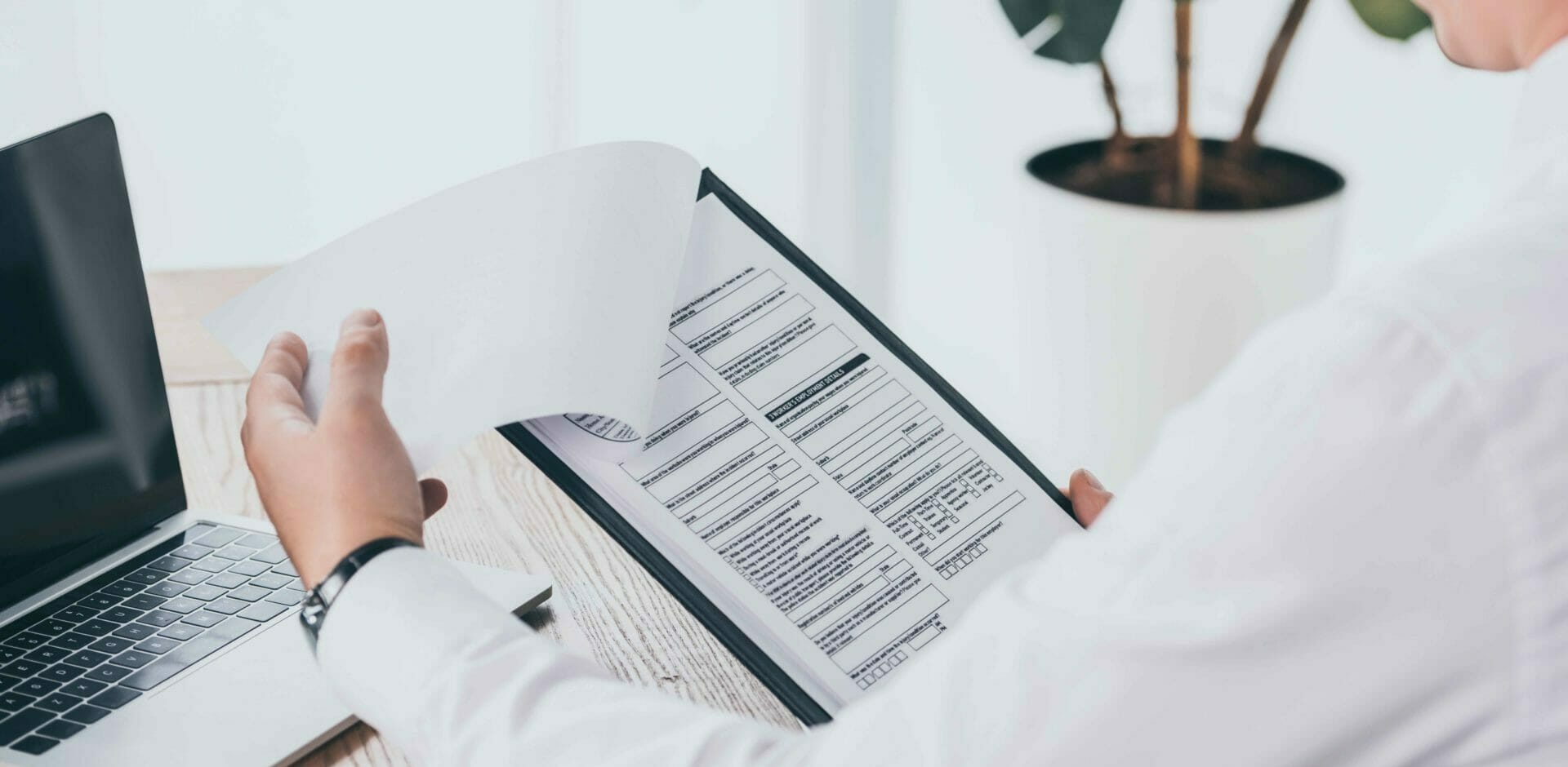 Progressive Claims: Get Help From Our Professionals